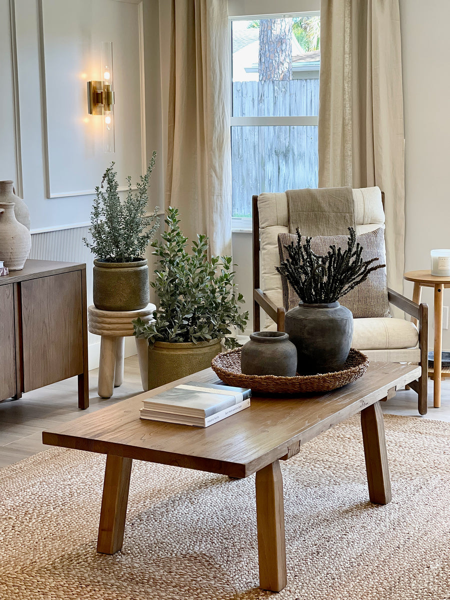 Furniture – Row House Interiors